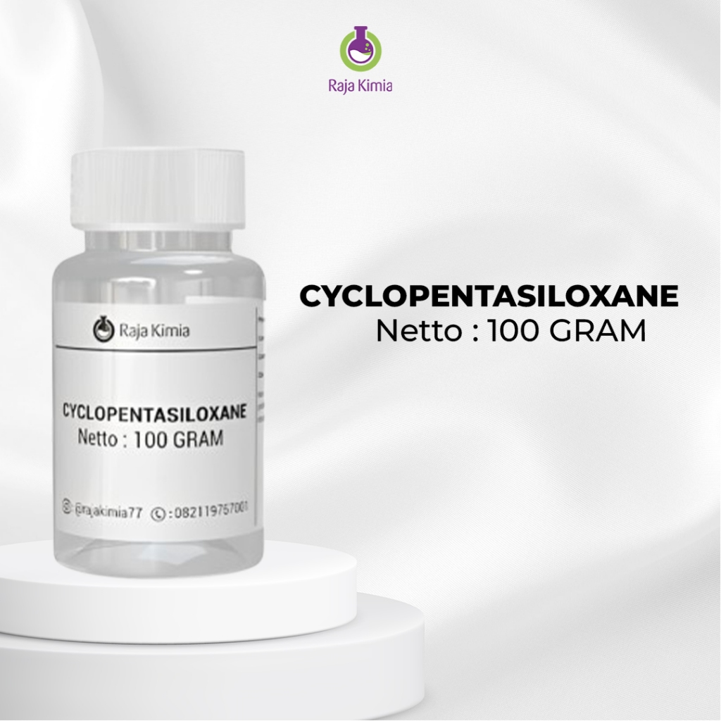 Cyclopentasiloxane 半導體 | 蝦皮購物