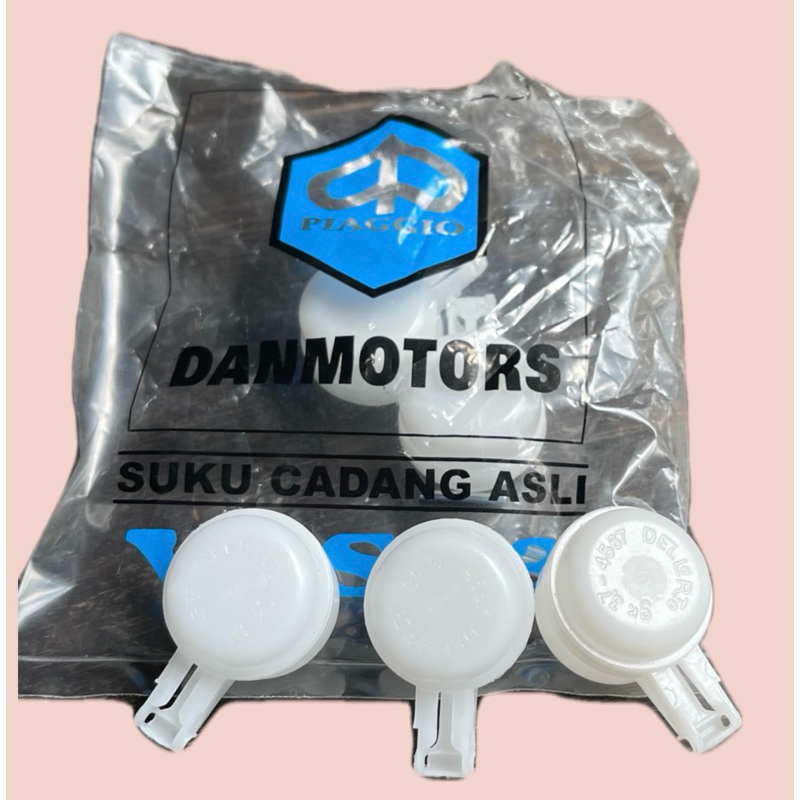 Vespa Sprint VNB VBB VBB Super PX Excel 化油器 Dexel 浮標原裝 Dello | 蝦皮購物