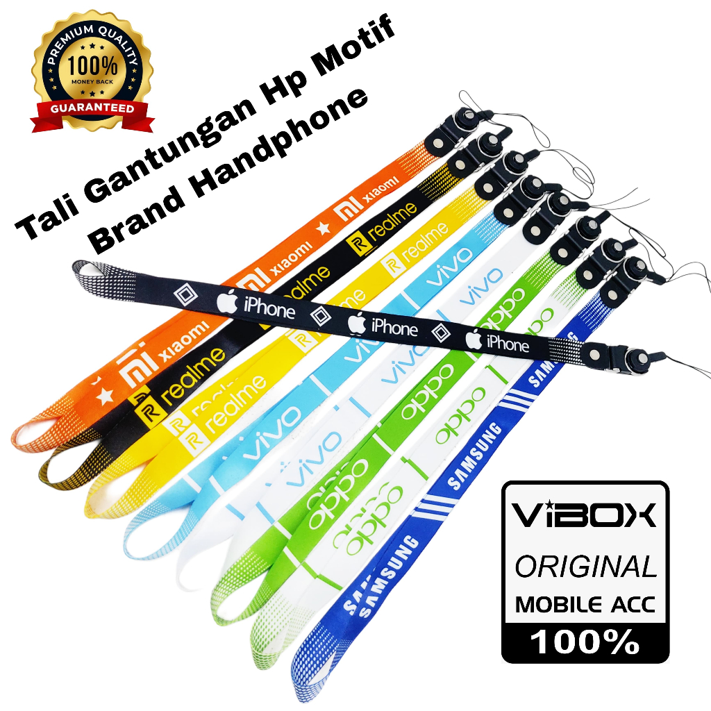 HP 長手機帶好材料 OP-PO VI-VO XIAUMI SAM REAME | 蝦皮購物