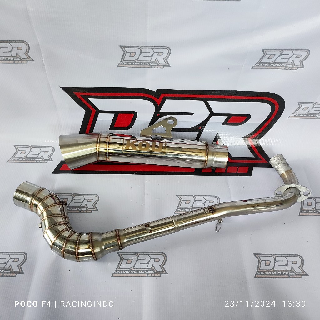 口麻開超級開管罐粉碎 rusi xrm 波衝刺獎金 sym lagend ego s click rs 125 | 蝦皮購物