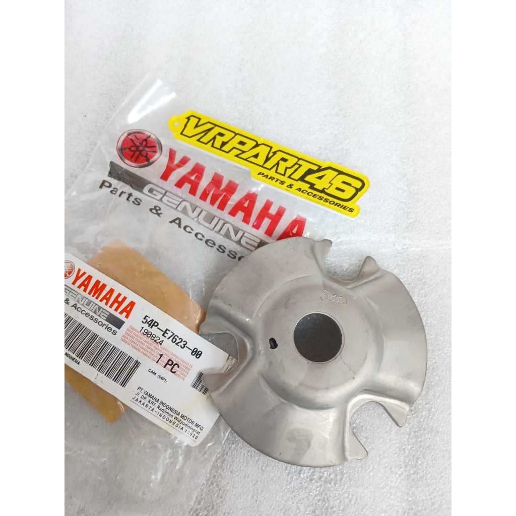 山葉 Mio GT MIO J FINO 115 SOUL GT 115 XRIDE 115 原裝 YAMAHA 滾輪屋 | 蝦皮購物