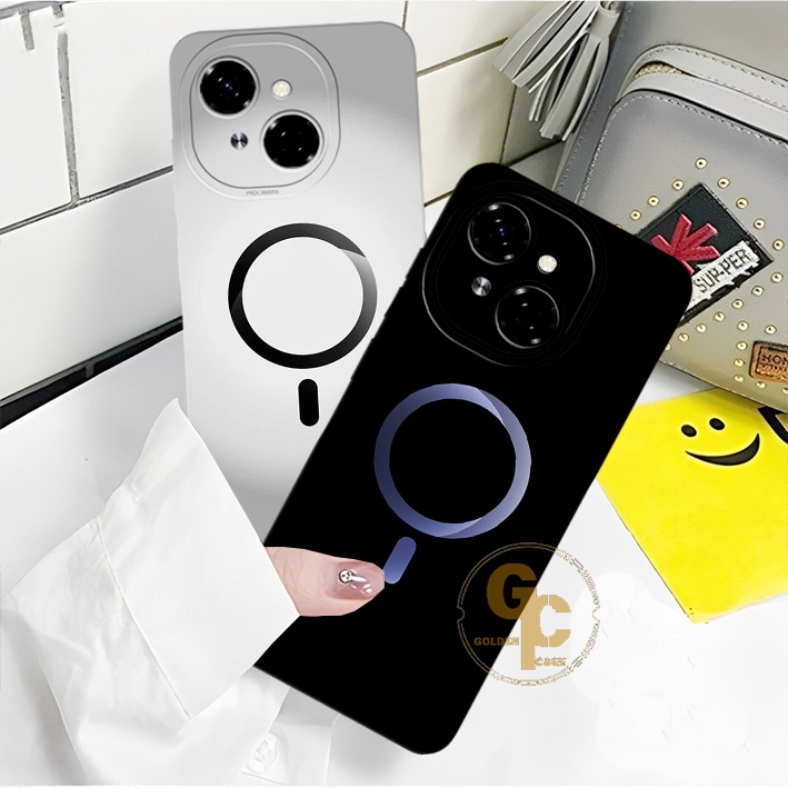 Case TECNO SPARK GO 1 2024 SPARK 30c 2024 SPARK 20 SPARK 20c | 蝦皮購物