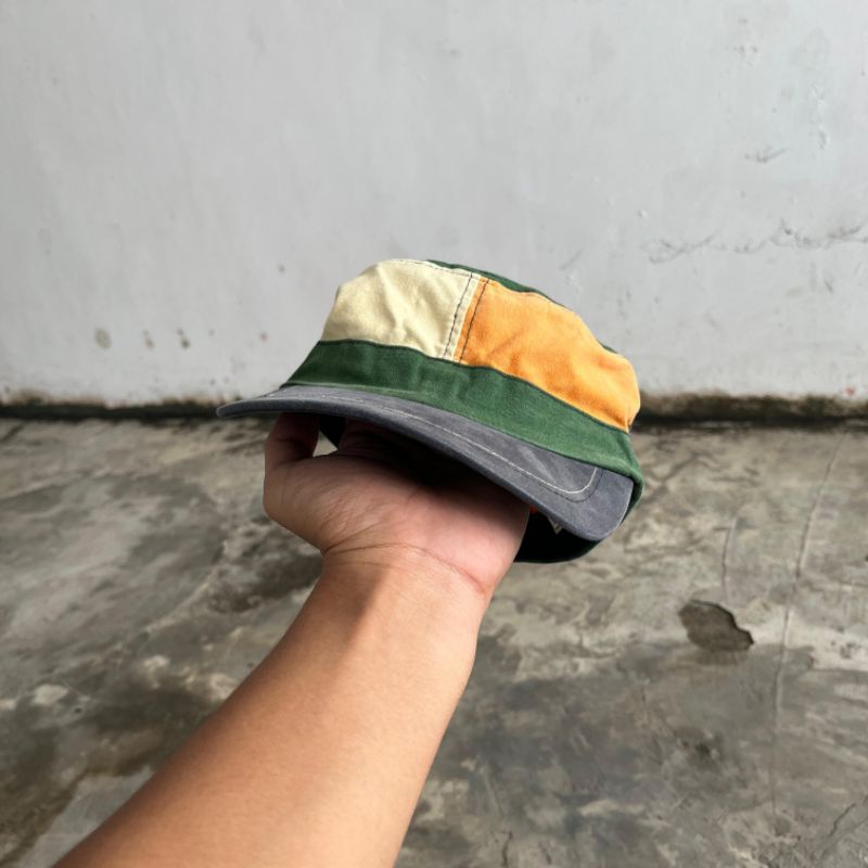 Beanpole 戶外露營 | 蝦皮購物