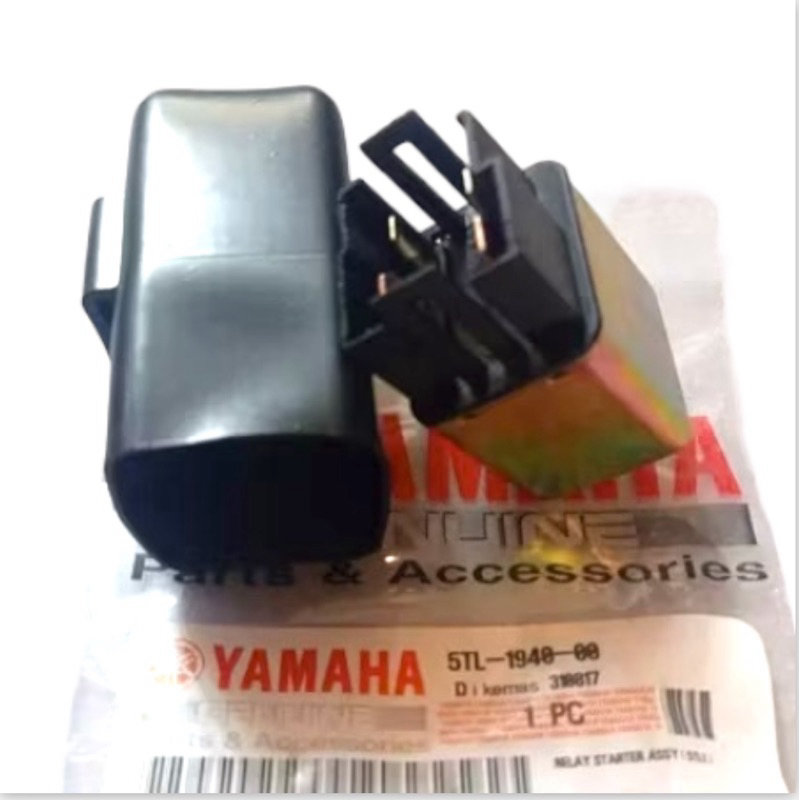 Bendik Mio Mio Mio Mio Mio JUP Z VEGA R ZR Bendix 狀態器開關啟動器 M | 蝦皮購物