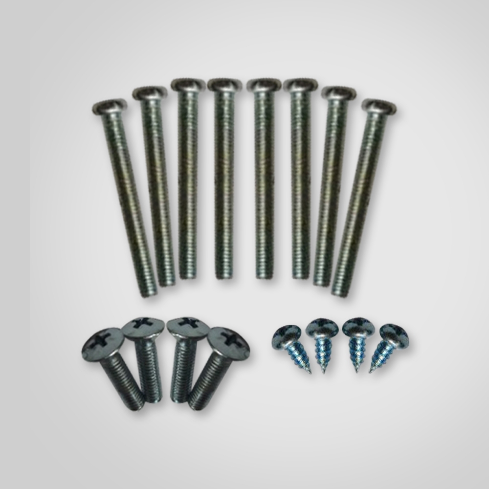 HONDA 本田 C50 C70 前後轉向燈組螺栓 C70 MK 便盆 | 蝦皮購物