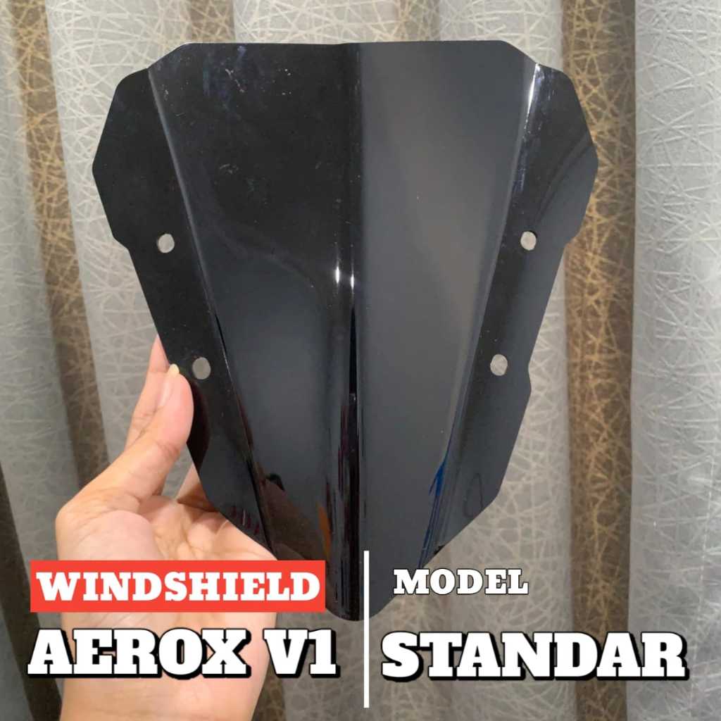 遮陽板 Aerox 155 遮陽板 Aerox 新 Aerox 舊遮陽板 Aerox 高遮陽板 Sectbill Aer | 蝦皮購物