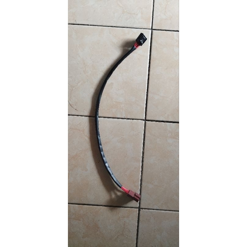 插座 ECU ECM PCX 150 ADV 150 長度 60cm 原裝 | 蝦皮購物