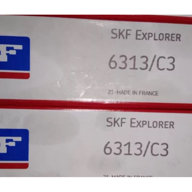 軸承 6313 C3 KSF | 蝦皮購物