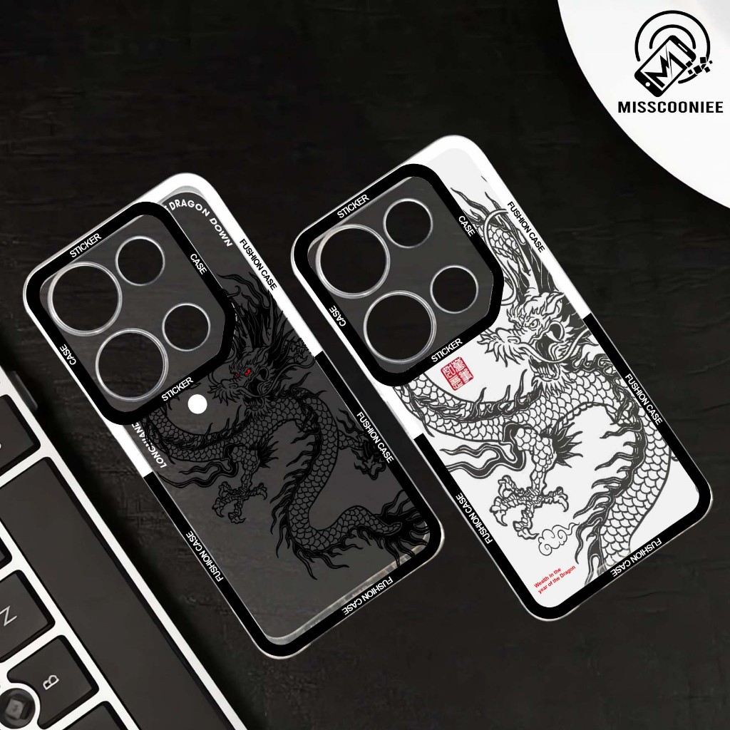 2024 最新 Itel P65 Hp 外殼軟殼 ClearCase MSB106 | 蝦皮購物