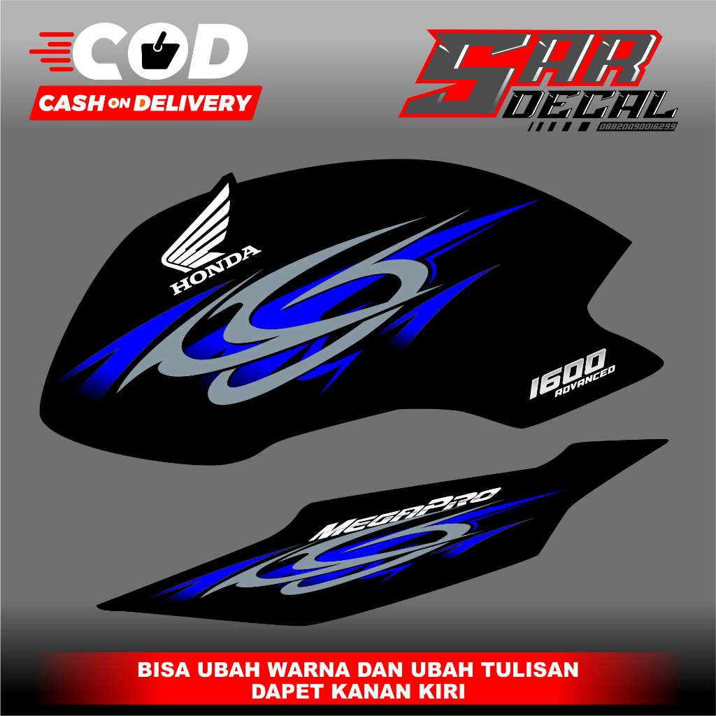 條紋 megapro 變體定制條紋 mp primus megapro primus 這裡條紋 mp 定制變化 | 蝦皮購物