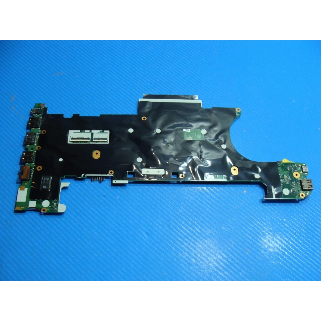 LENOVO 聯想Thinkpad A475 Amd NM-B531主板聯想Thinkpad A475主板 | 蝦皮購物