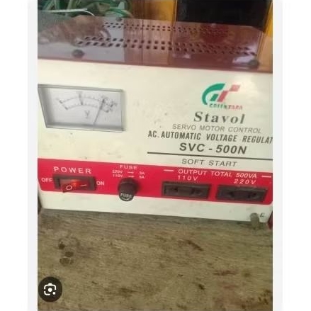 Tara SVC 500 N Stavol 綠色穩定器 | 蝦皮購物