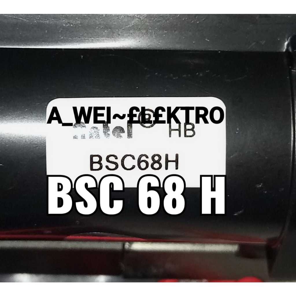 長虹 Flayback 電視 29 INC HANGHONG BSC68H BSC 68H FLYBACK 平背 FLE | 蝦皮購物