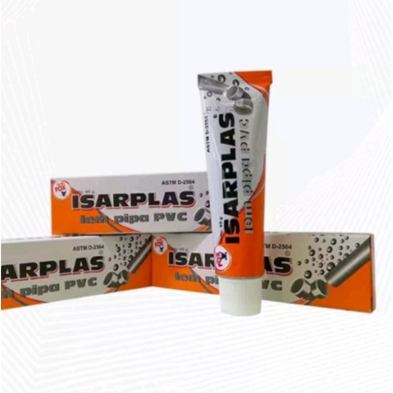 單位內容 pcs-glue-pVC-isarplas tube-51-gr/膠水-Talang-pipe-pVC-膠水- | 蝦皮購物