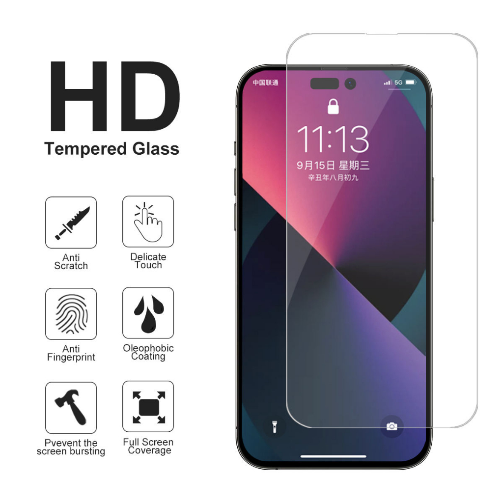 SAMSUNG HITAM 鋼化玻璃透明非全蓋非清單黑色 | 蝦皮購物