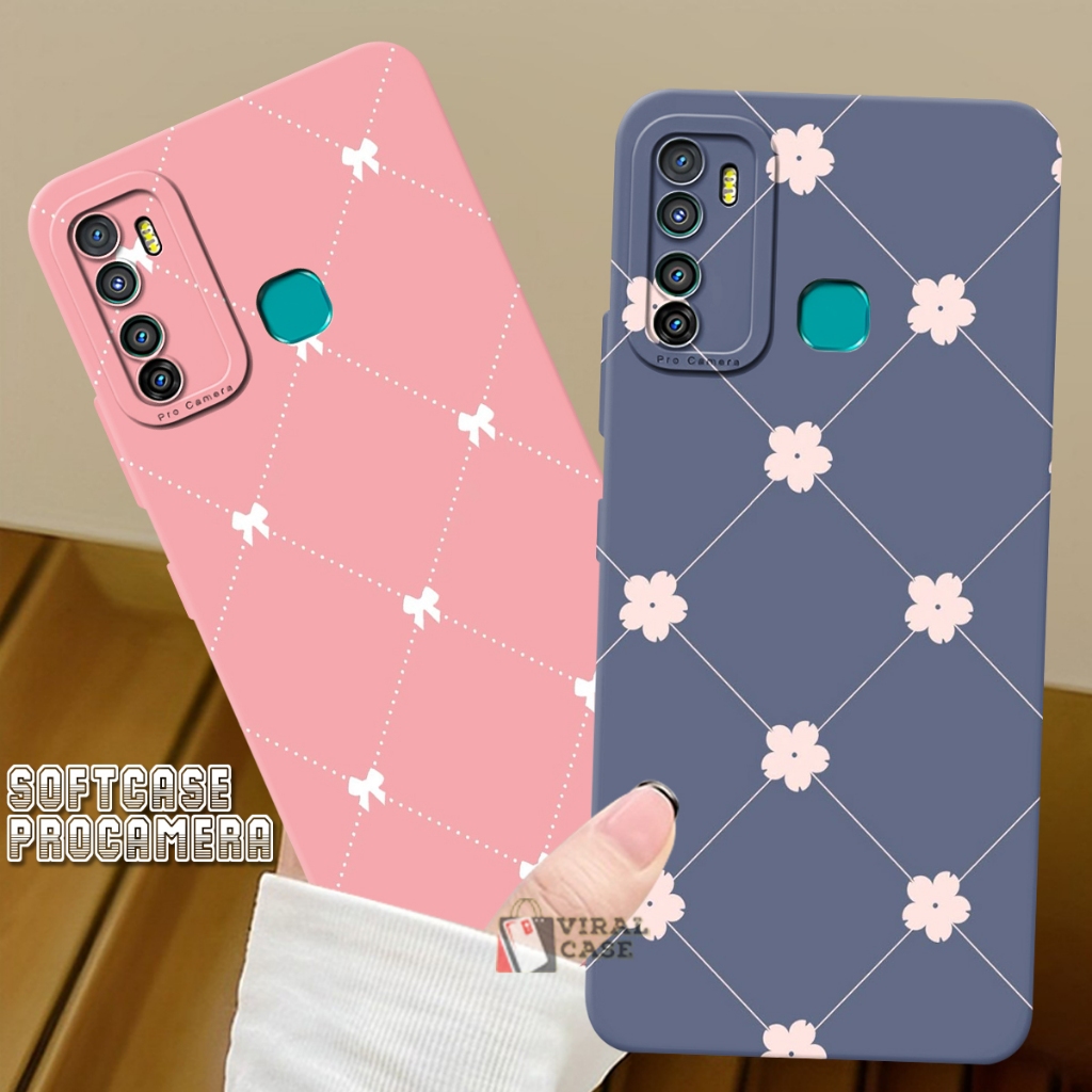 Infinix Hot 9 Hot 10 Hot 11 Hot 12 Hot 20 Hot 30 Play Infini | 蝦皮購物