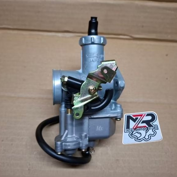 化油器 TOSSA VIAR 三輪 CG200/150 化油器 PZ HONDA GL PRO 系列 CDI PLATI | 蝦皮購物