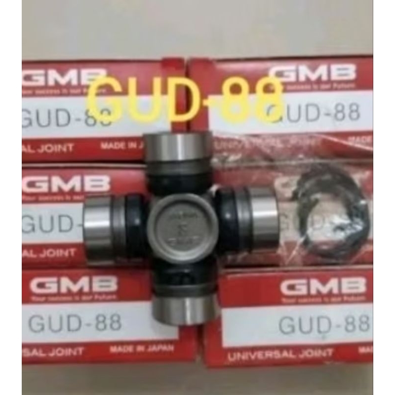 Gud 88 四爪離合器斑馬 espass S89 巨型四十字斑馬巨型 espass 蜘蛛套件斑馬 espass 巨型 | 蝦皮購物