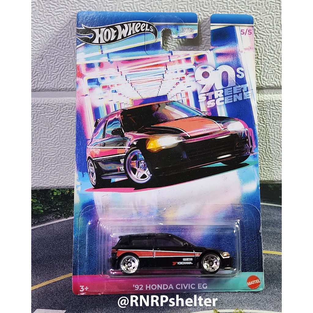 HONDA MATTEL NISSAN HOTWHEELS MITSUBISHI HOT WHEELS 壓鑄風火輪風火輪 | 蝦皮購物