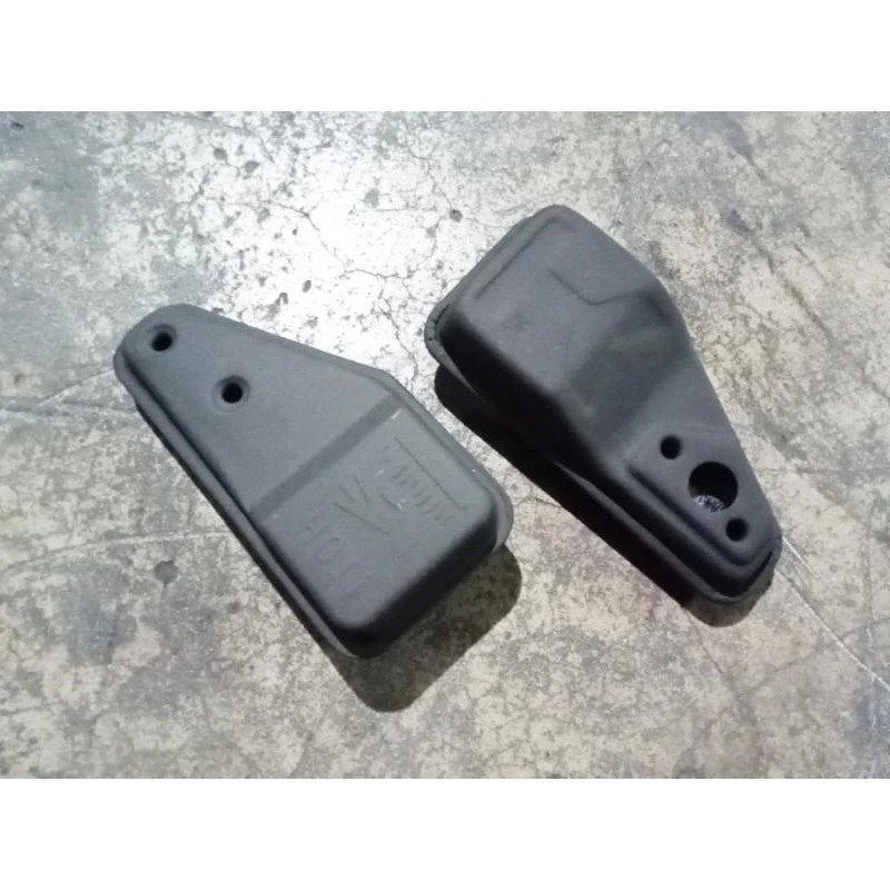 MESIN WP15/152F-154F 消音器/ALKON 4 衝程 1-1.5 英寸發動機排氣 | 蝦皮購物