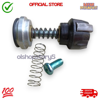 Langsam Isc 手冊 Xmax Nmax Aerox Lexy Mio J Mio Soul 米奧 Gt 至強 | 蝦皮購物