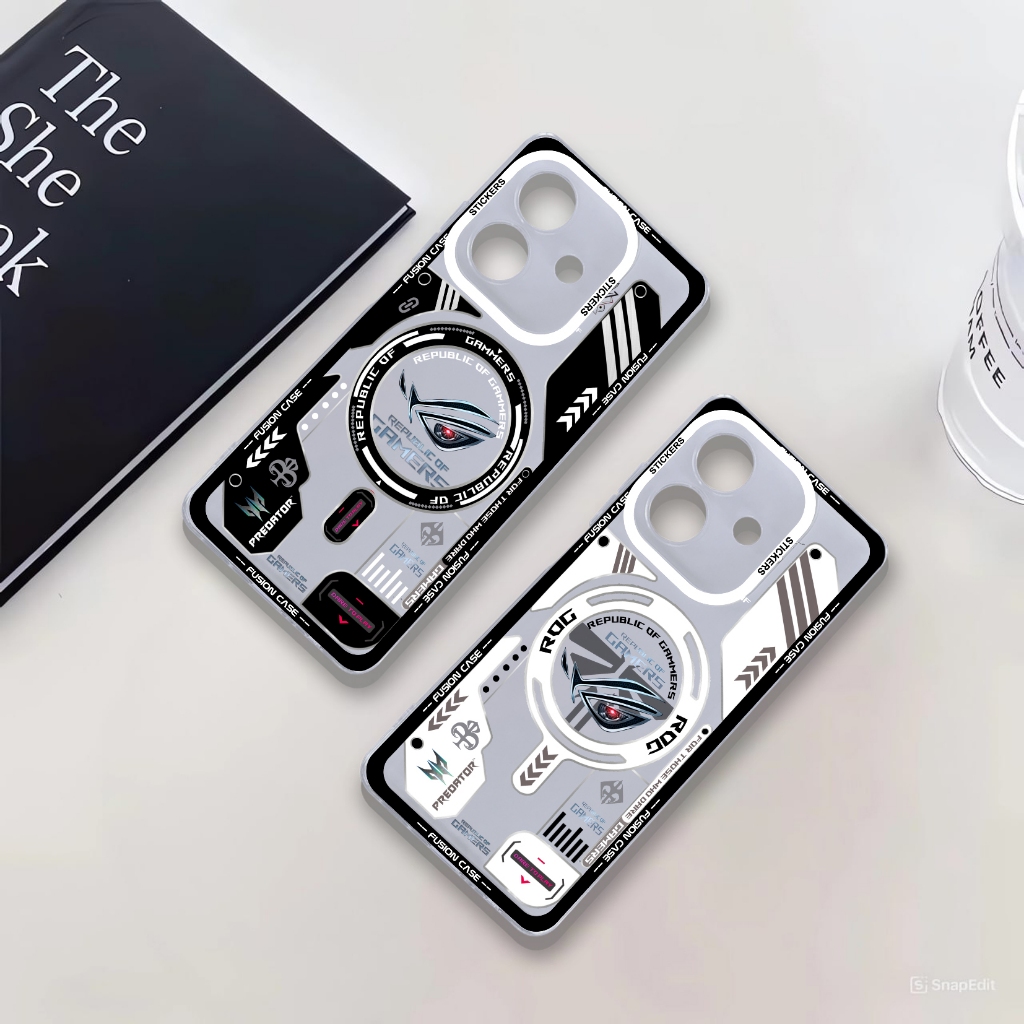 Wcb-118 軟包 Bening 外殼 Oppo A3X 最新 2024 矽膠外殼安全氣囊 | 蝦皮購物