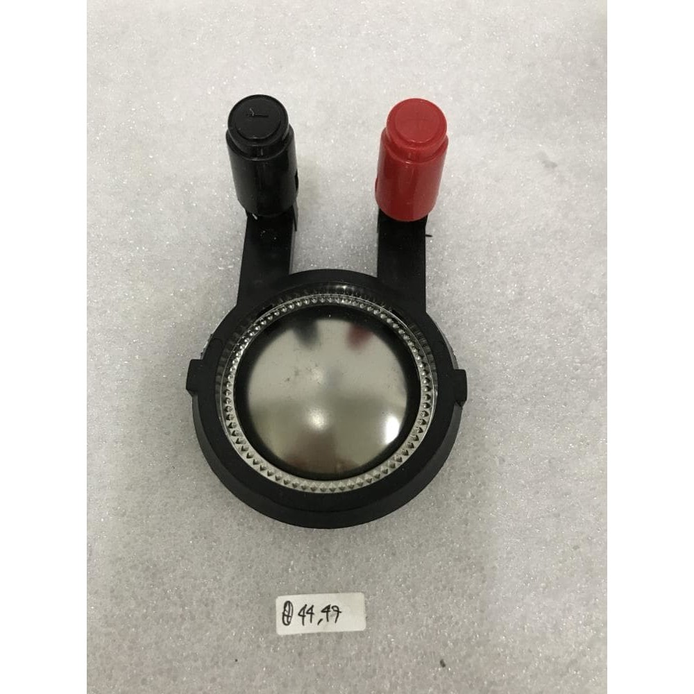 線軸高音揚聲器線軸驅動器 rrrm | 蝦皮購物