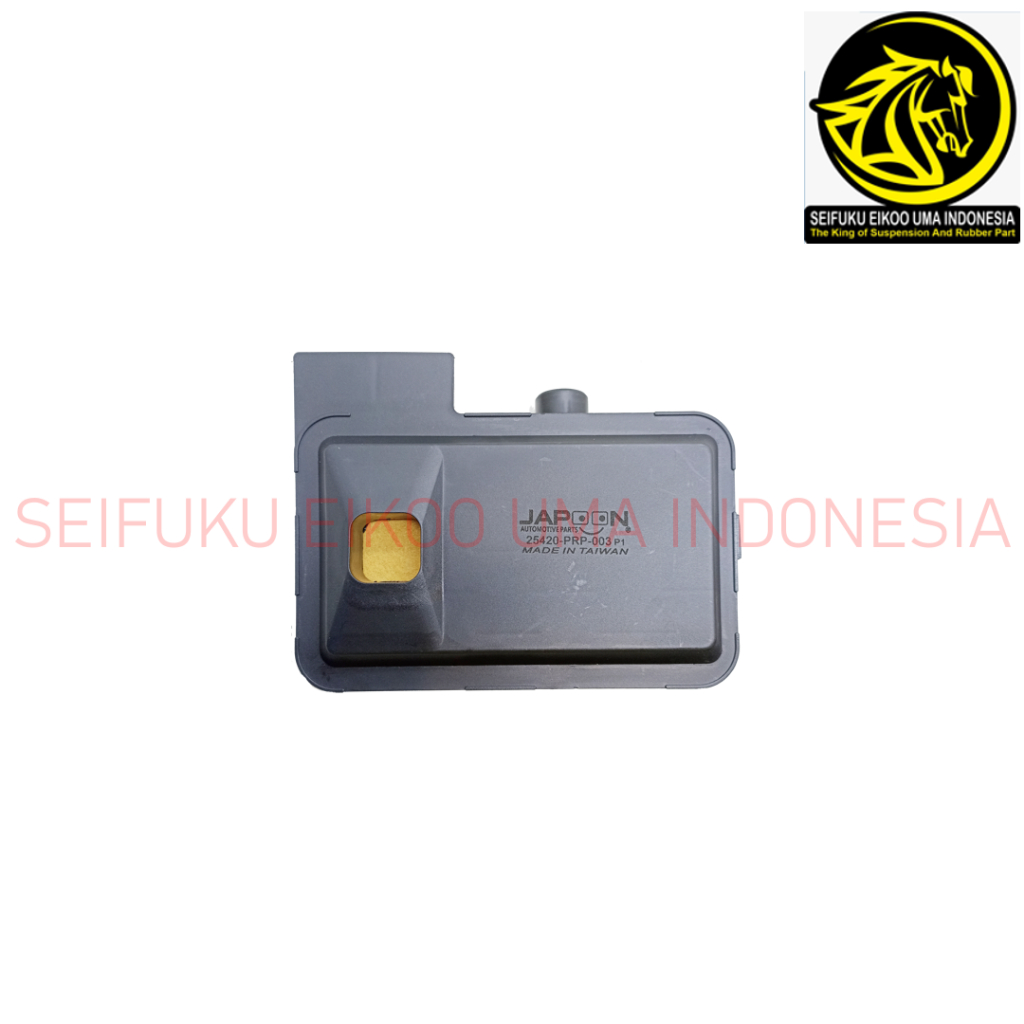 HONDA MOBILIO BRIO BRIO BRV HRV JAZZ RS 無包裝台灣製造日本 25420-PRP- | 蝦皮購物