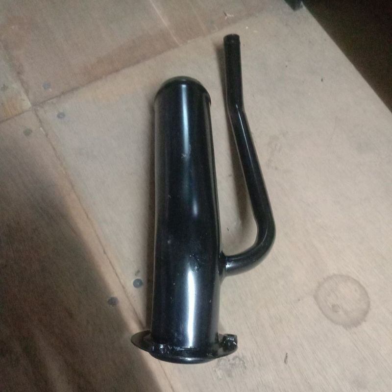 氣罐管 Feul Tank Kijang KF40 Kijang Super 5K | 蝦皮購物