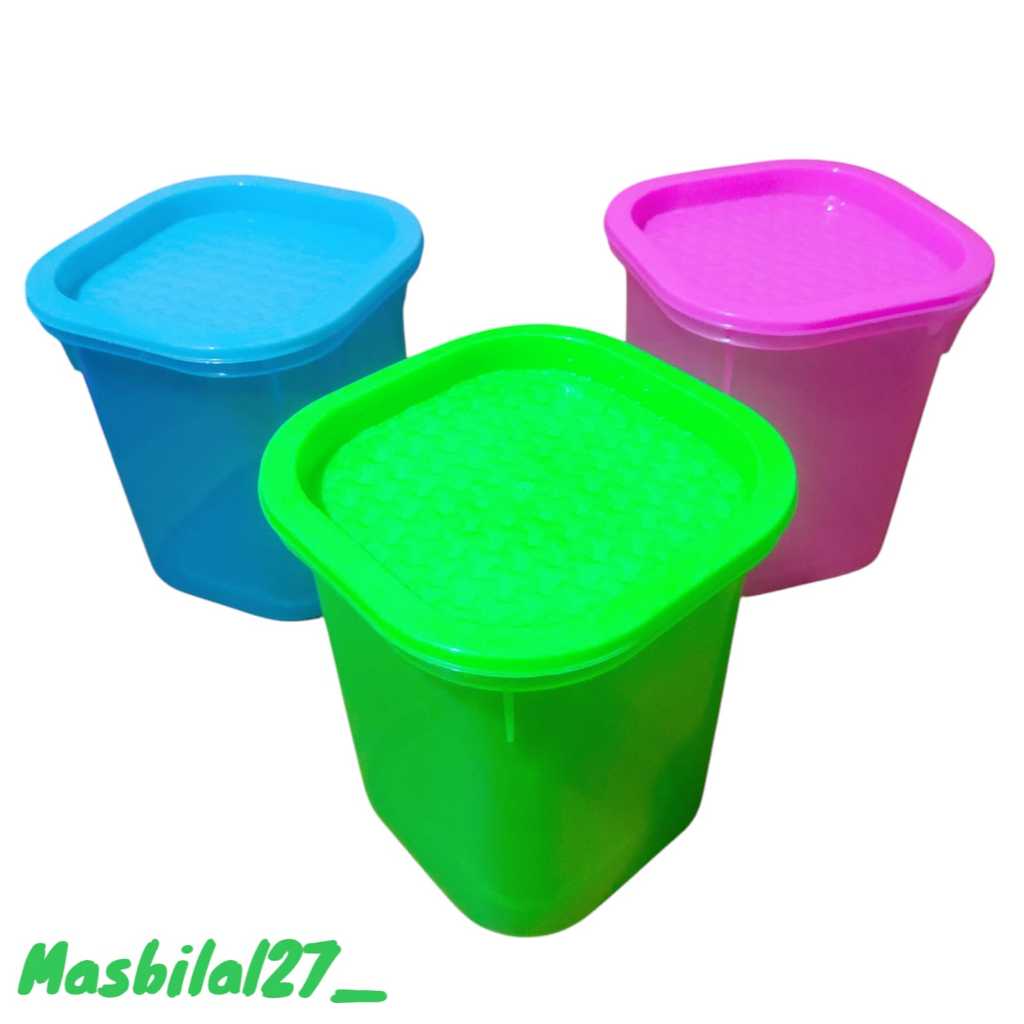 Mercy JAR 1KG 幹蛋糕罐 | 蝦皮購物