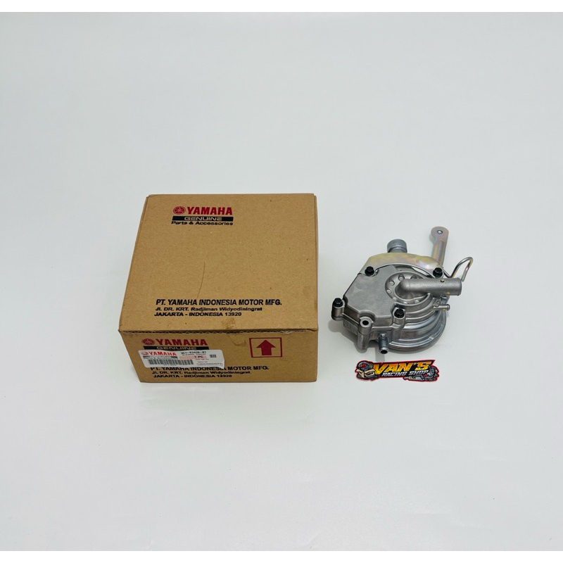 山葉 水泵總成 2PV MX KING VIXION 舊新 NVA NVL R15 V1 VIXION R ORI 原裝 | 蝦皮購物