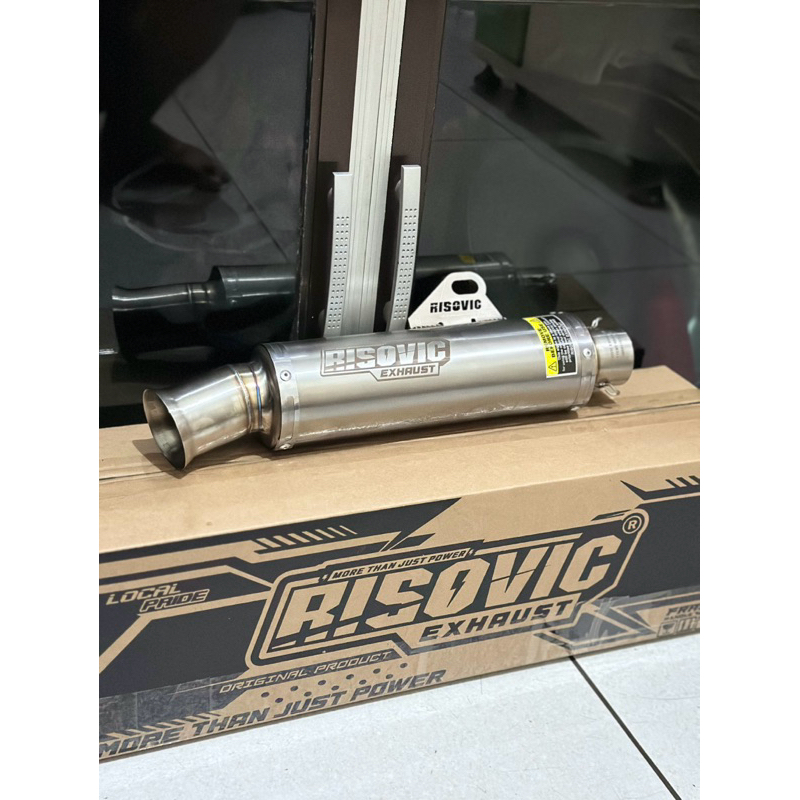 原裝 RISOVIC排氣式虎鉗不銹鋼 | 蝦皮購物