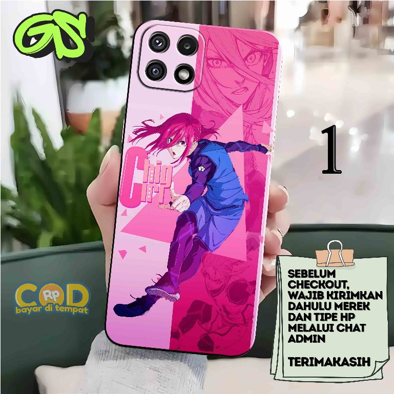 SAMSUNG 適用於三星 A24 A34 A01 A02 A03 M02 M20 A02S A03S A10 A10S | 蝦皮購物