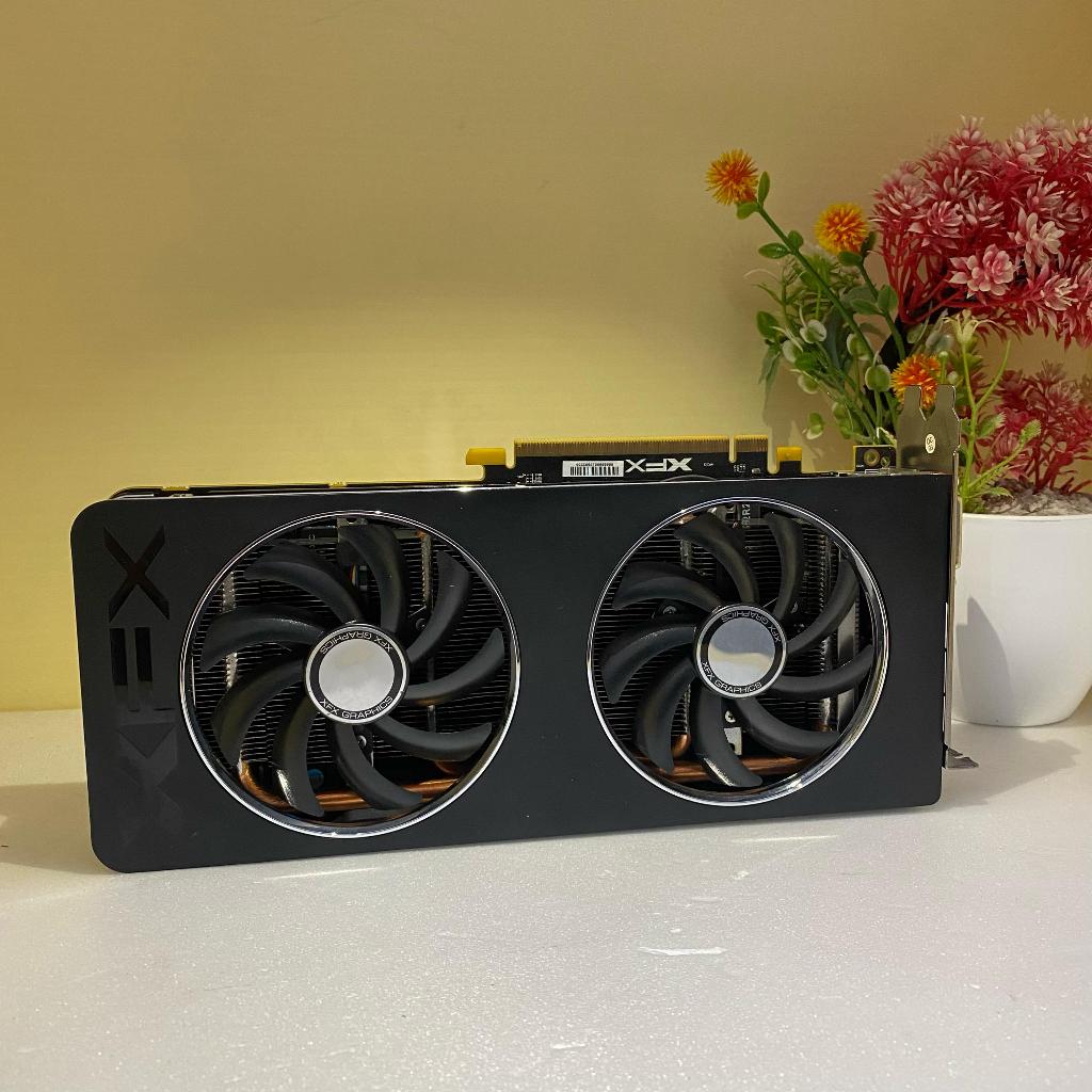 VGA R9 270 2GB 256 位 DDR5 DX12 | 蝦皮購物