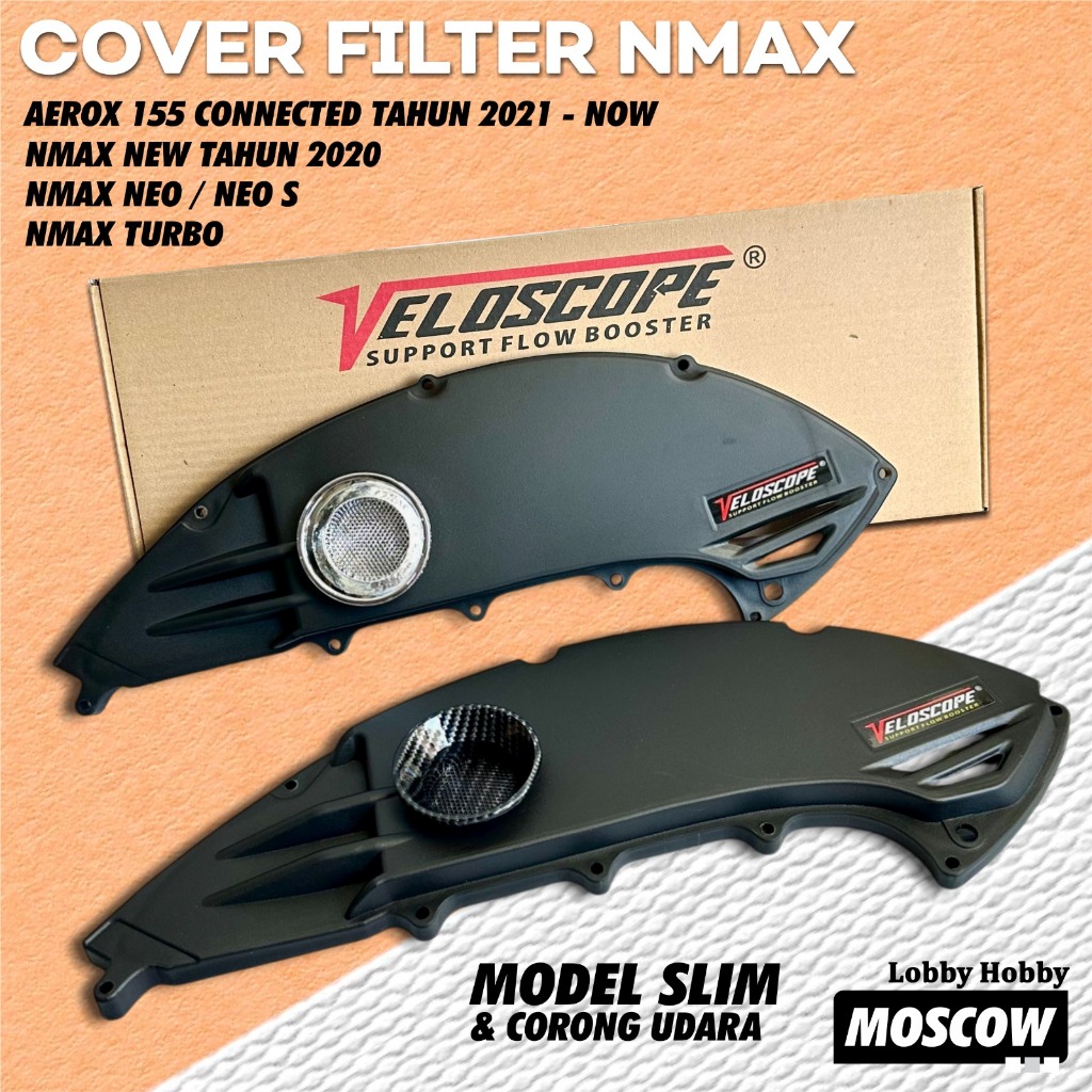 NMAX NEW NMAX NEO S NEW NMAX 155 連接 NMAX TURBO 2020 2025 空氣濾 | 蝦皮購物
