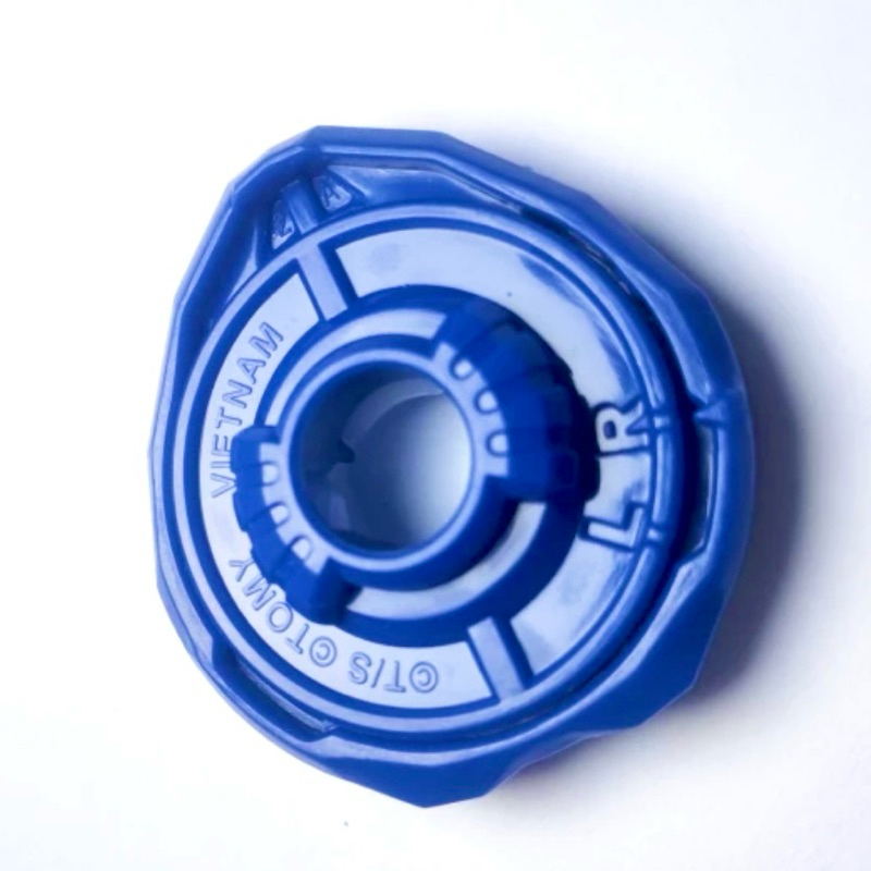 BX-00 Beyblade X Ratchet 1-60 海軍藍全新密封原裝 Takara Tomy 棘輪 | 蝦皮購物