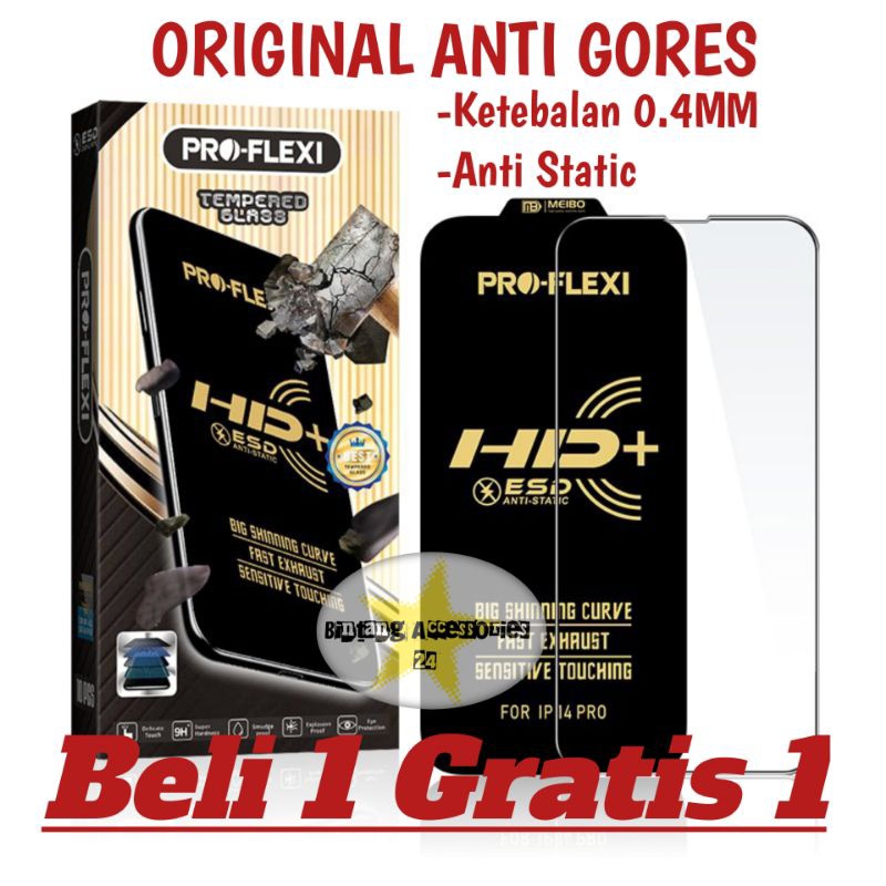 SAMSUNG Hitam 防刮三星 Galaxy A31 A51 A71 A22 4G A22 5G A32 4G A | 蝦皮購物