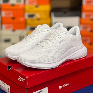 PUTIH REEBOK Energen Run 4 白色 100209076 100 Original Store 白 | 蝦皮購物