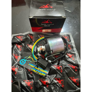 TAKAYAMA STATER BENDIK CB150R K15 開關 | 蝦皮購物