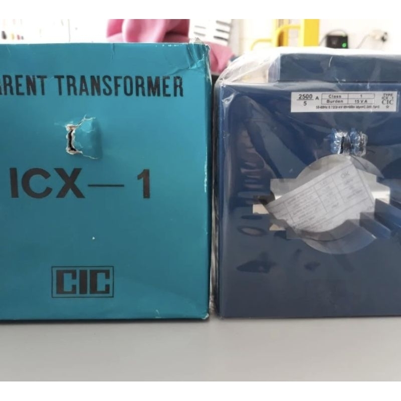 CT ICX-1比率500/5A 600/5A 800/5A 1000/5A 1200/5A 1500/5A 1600/ | 蝦皮購物