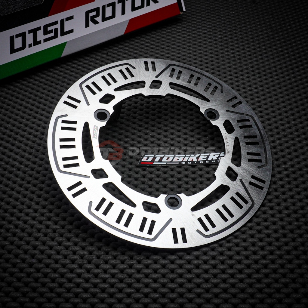 後 RPD Matrix 光盤 Nmax 新舊 155 150 Aerox Alpha 標準尺寸 | 蝦皮購物