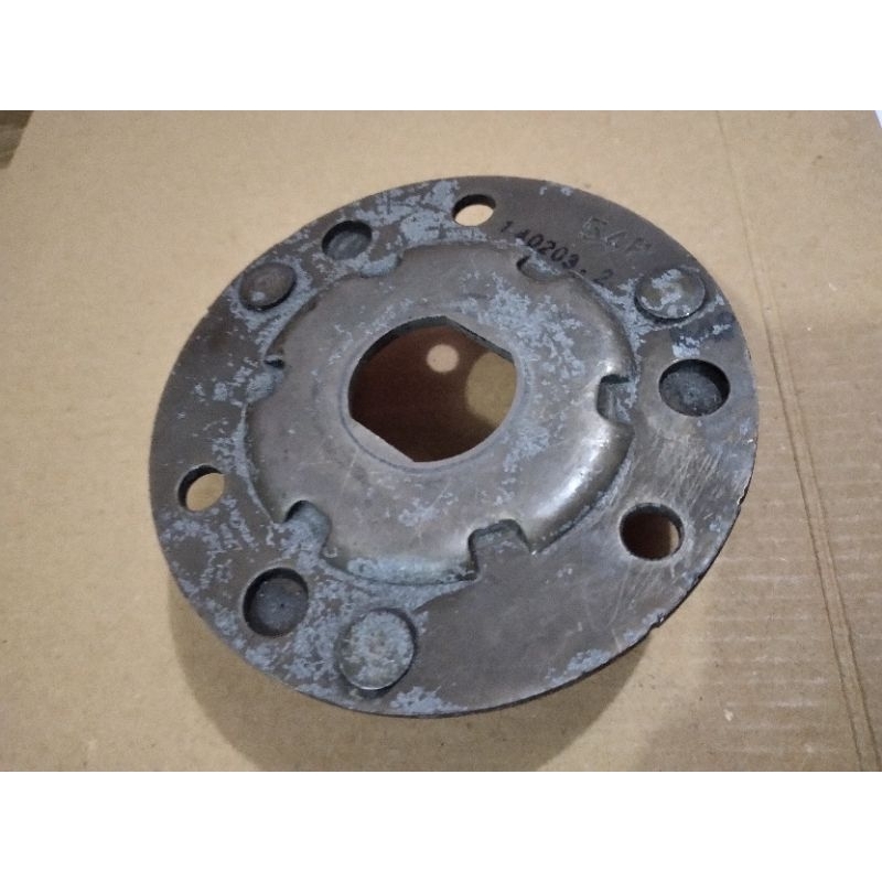 山葉 雅馬哈 MioJ Xride 115 54P 雙人帆布屋 | 蝦皮購物