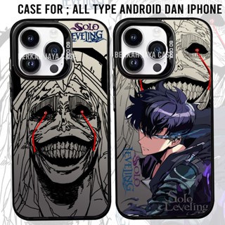 CASE ITEL P55 5G P55 NFC S25 A80 P65 S25 ULTRA S23 ULTRA 圖案 | 蝦皮購物