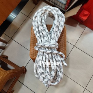 靜態 Carmantel 繩 16 毫米零售每米 | 蝦皮購物