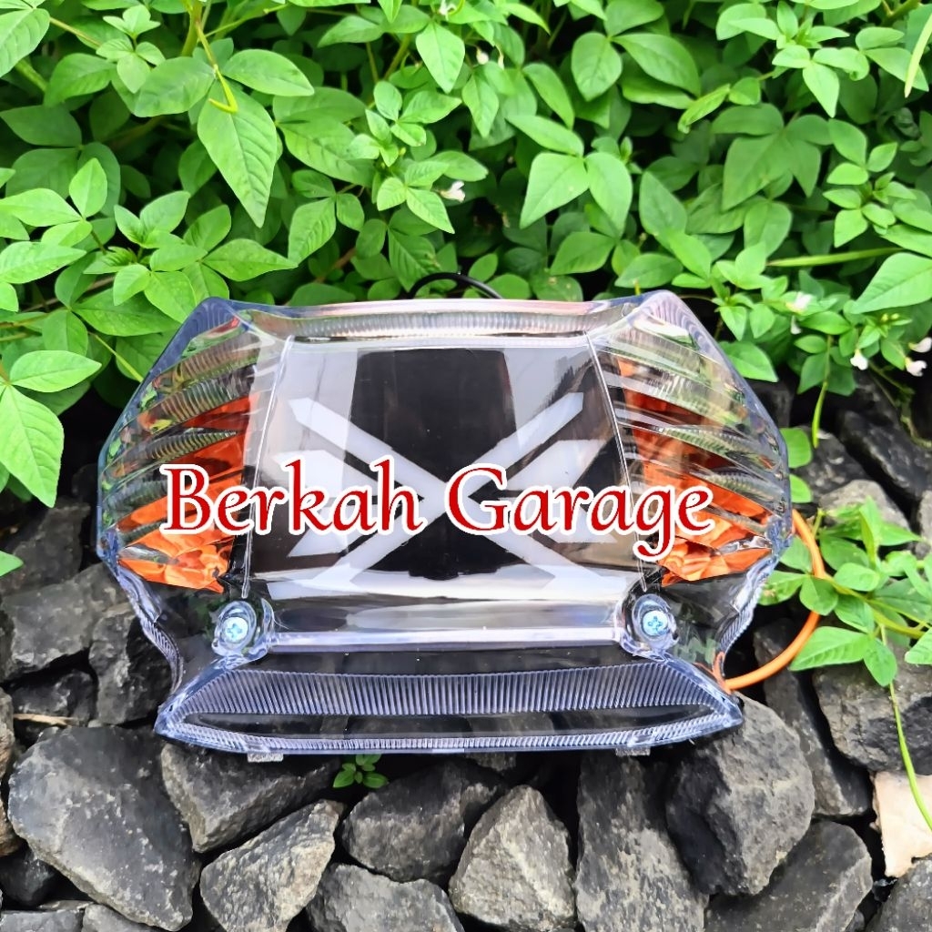 Mio Sporty Old Mio Stop Light Mio Smile 懶人服裝模特 ORI Stenley 最 | 蝦皮購物