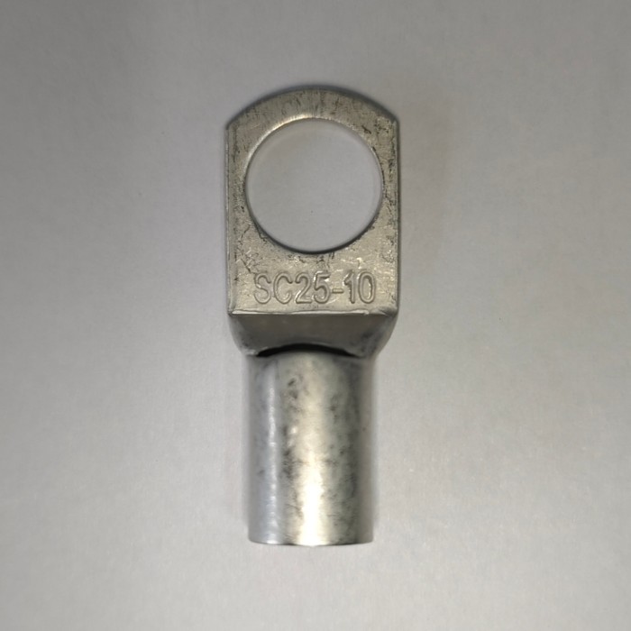 Skun 電纜 SC 25-10 Skun 電纜 SC 25 10 Scun 電纜 SC25-10 質量好 | 蝦皮購物