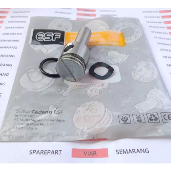 作為 ROKER ARM VIAR wheel 3 tossa 帝王嘉陵 nozomi Axle 聖殿騎士輪 3 密封 | 蝦皮購物