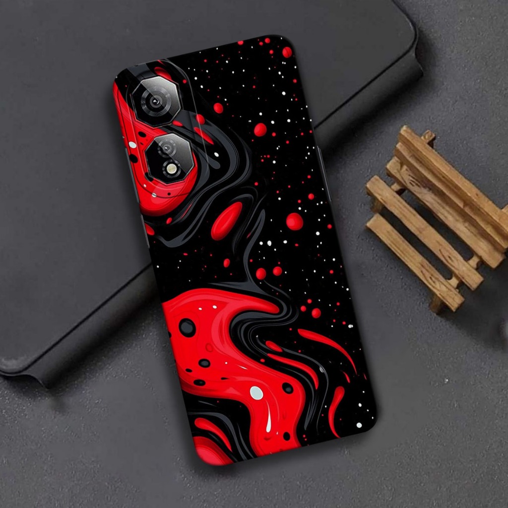 MS Nubia Neo 2 5G Nubia Neo 5G 軟殼 Pro 相機保險槓保護套 Hp 矽膠 Tpu 外殼 | 蝦皮購物