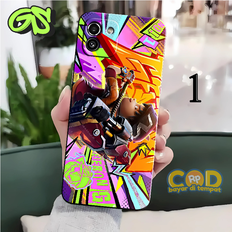 SAMSUNG 三星A24 A34 A01 A02 A03 M02 M20 A02S A03S A10 A10S A54 | 蝦皮購物