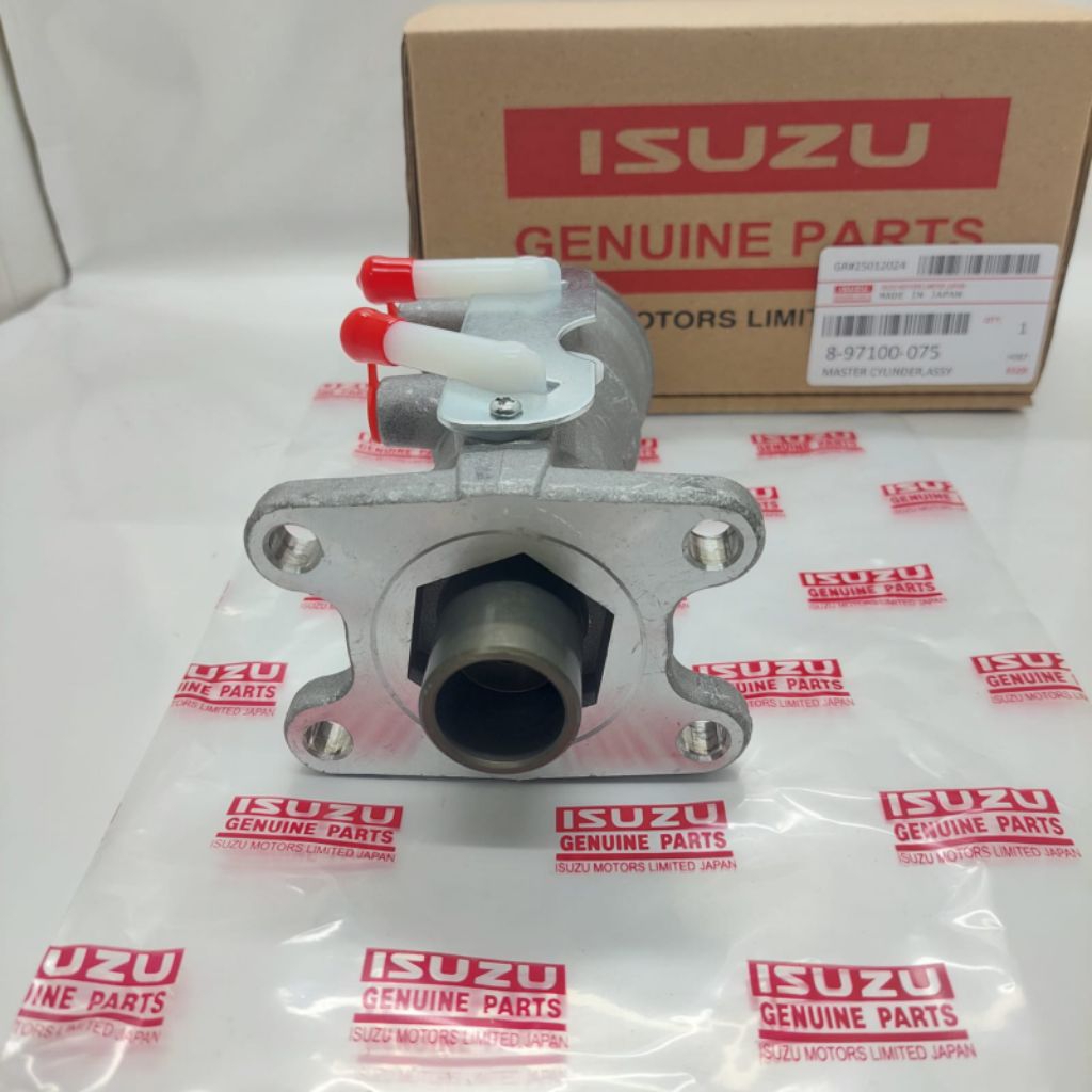 BM 上製動主總成 NKR 66 NKR 71 | 蝦皮購物